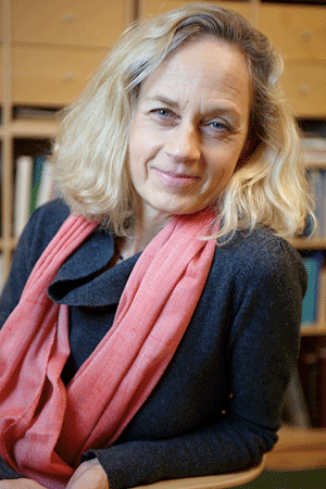 2014 - Författarförbundet